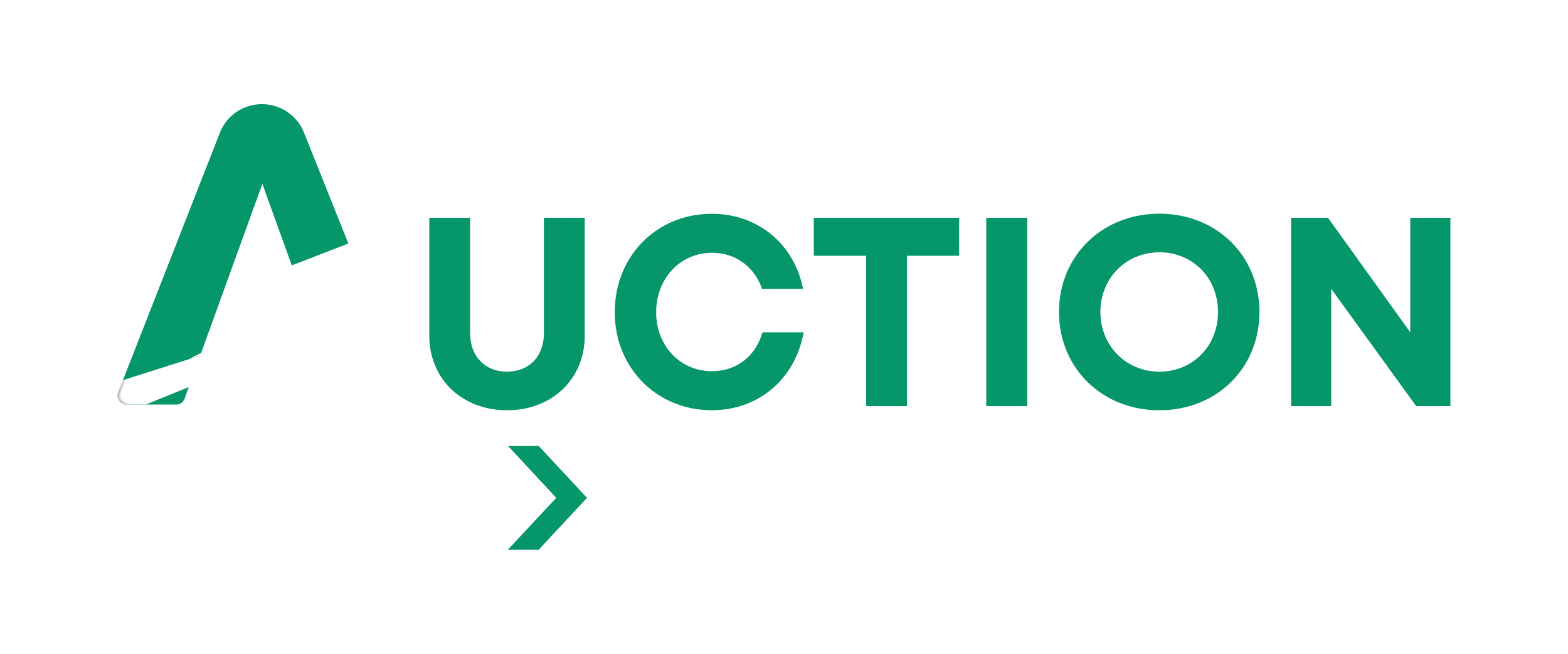 Auction Express